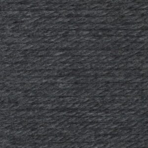 Lion Brand Hometown USA Yarn (3-Pack) Chicago Charcoal 135-150