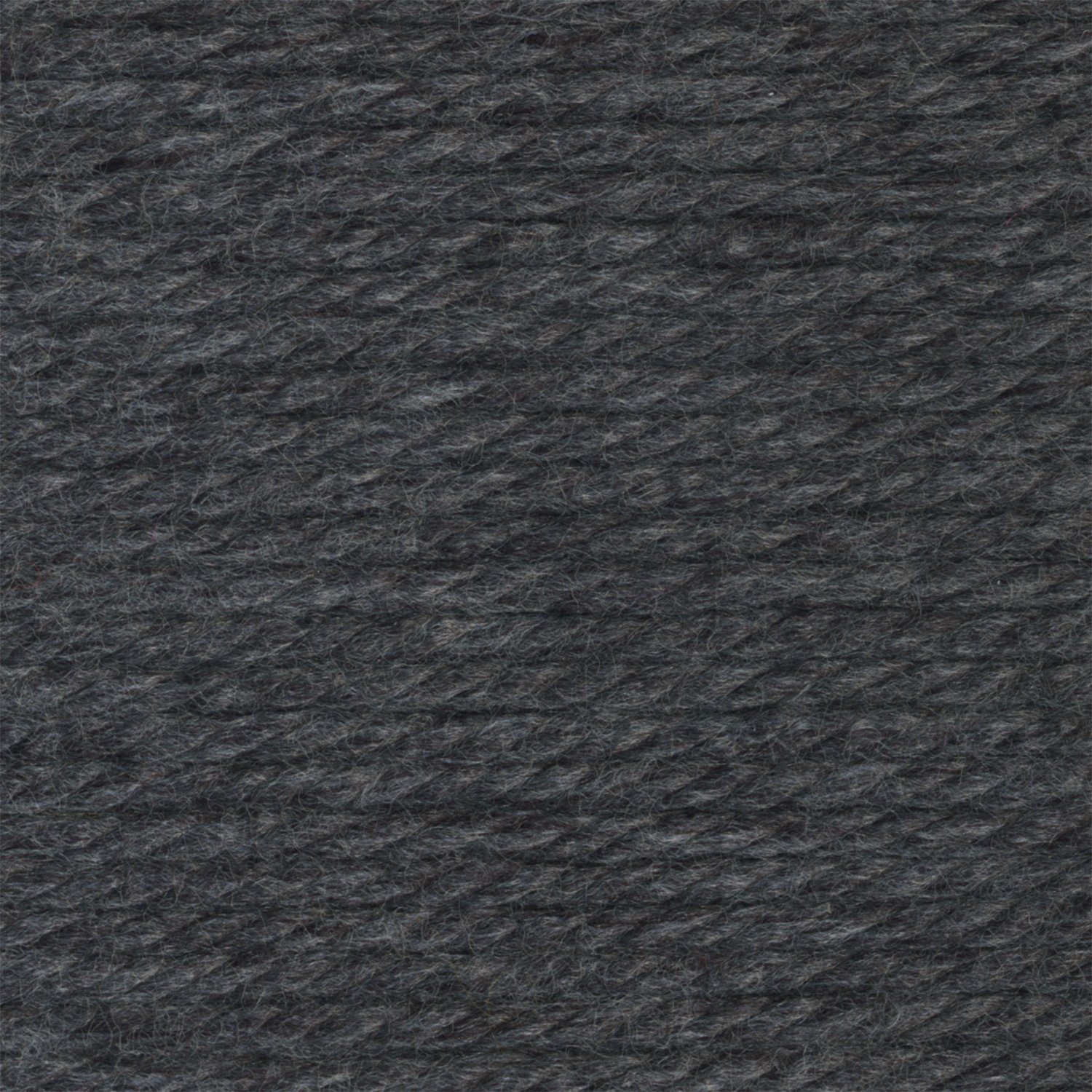 Lion Brand Hometown USA Yarn (3-Pack) Chicago Charcoal 135-150