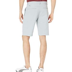 PUMA Golf 2019 Men's Jackpot Short, Quarry, 33