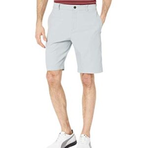 PUMA Golf 2019 Men's Jackpot Short, Quarry, 33