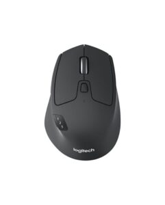 logitech pro mouse