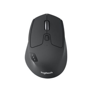 Logitech Pro Mouse