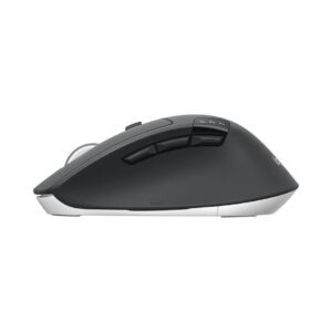 Logitech Pro Mouse