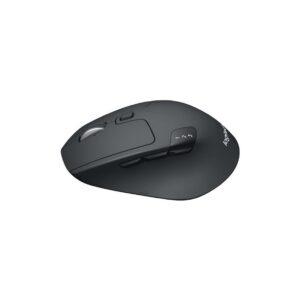 Logitech Pro Mouse