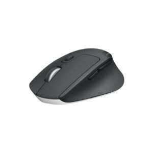 Logitech Pro Mouse