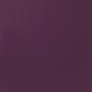 Liquitex BASICS Acrylic Paint, 118ml (4-oz) Tube, Purple Gray