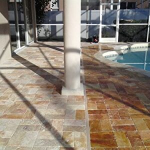 Mapei Ultracare Penetrating SB Stone, Tile & Grout Sealer_Quart