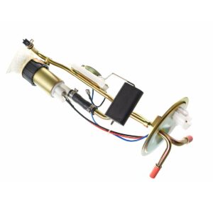 Fuel Pump Assembly for Mazda B2300 B3000 B4000 1994-1997 Ford Ranger 1990-1997 Extended Cab