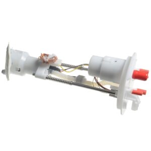 Electric Fuel Pump Assembly for Ford F-150 2004-2008 (with 126 or 132.5 inches Wheelbase)