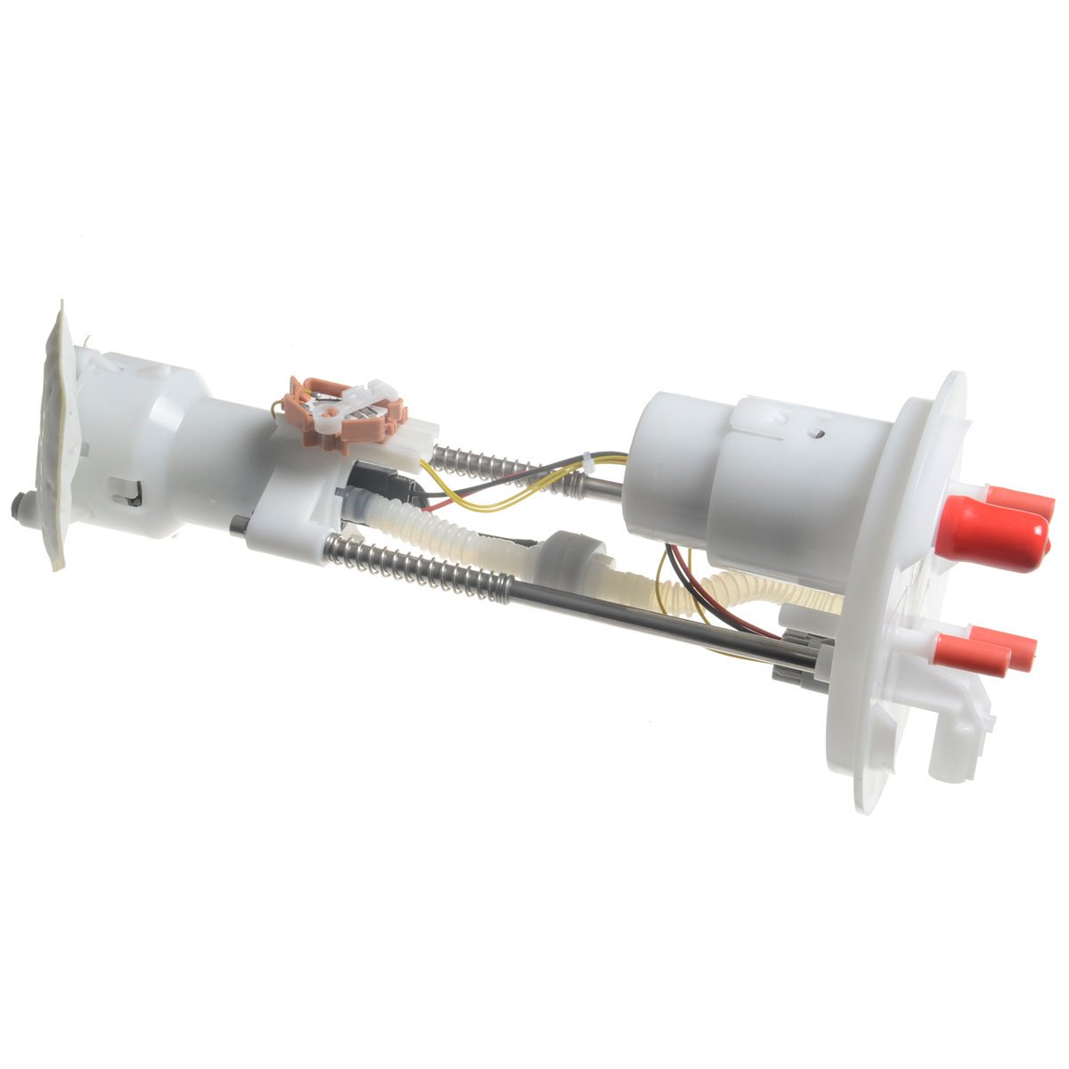 Electric Fuel Pump Assembly for Ford F-150 2004-2008 (with 126 or 132.5 inches Wheelbase)