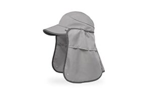 sunday afternoons sun guide cap, quarry, large-x-large