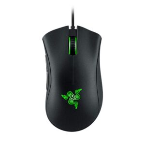 Razer Gaming Mouse (2018 Model)