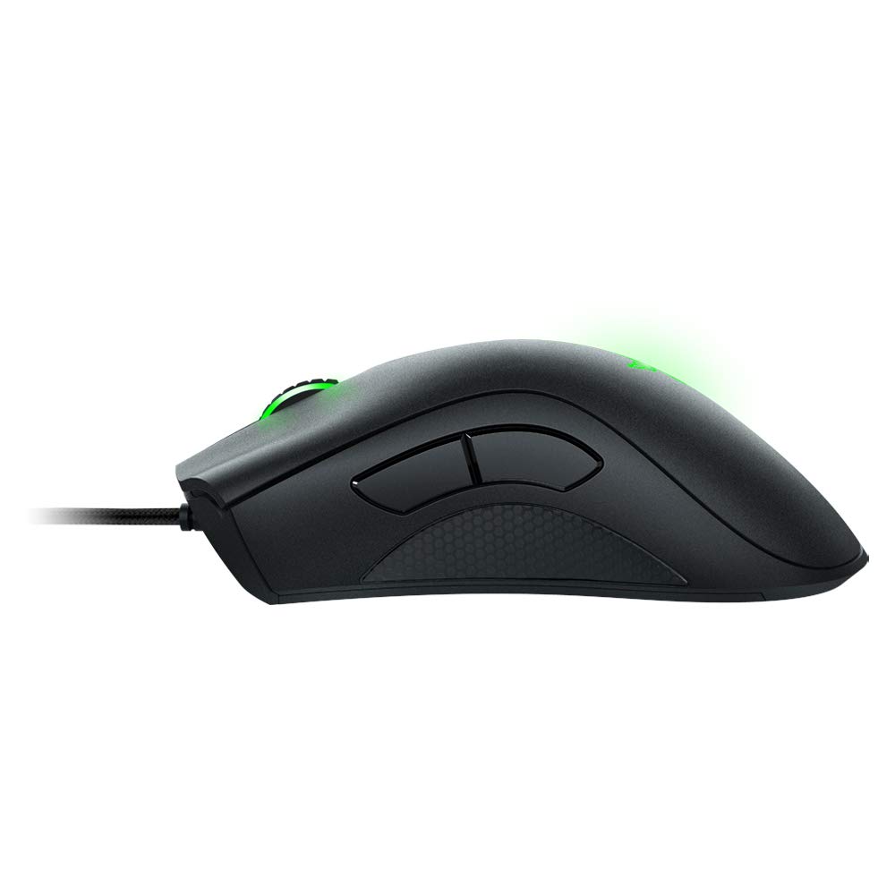 Razer Gaming Mouse (2018 Model)