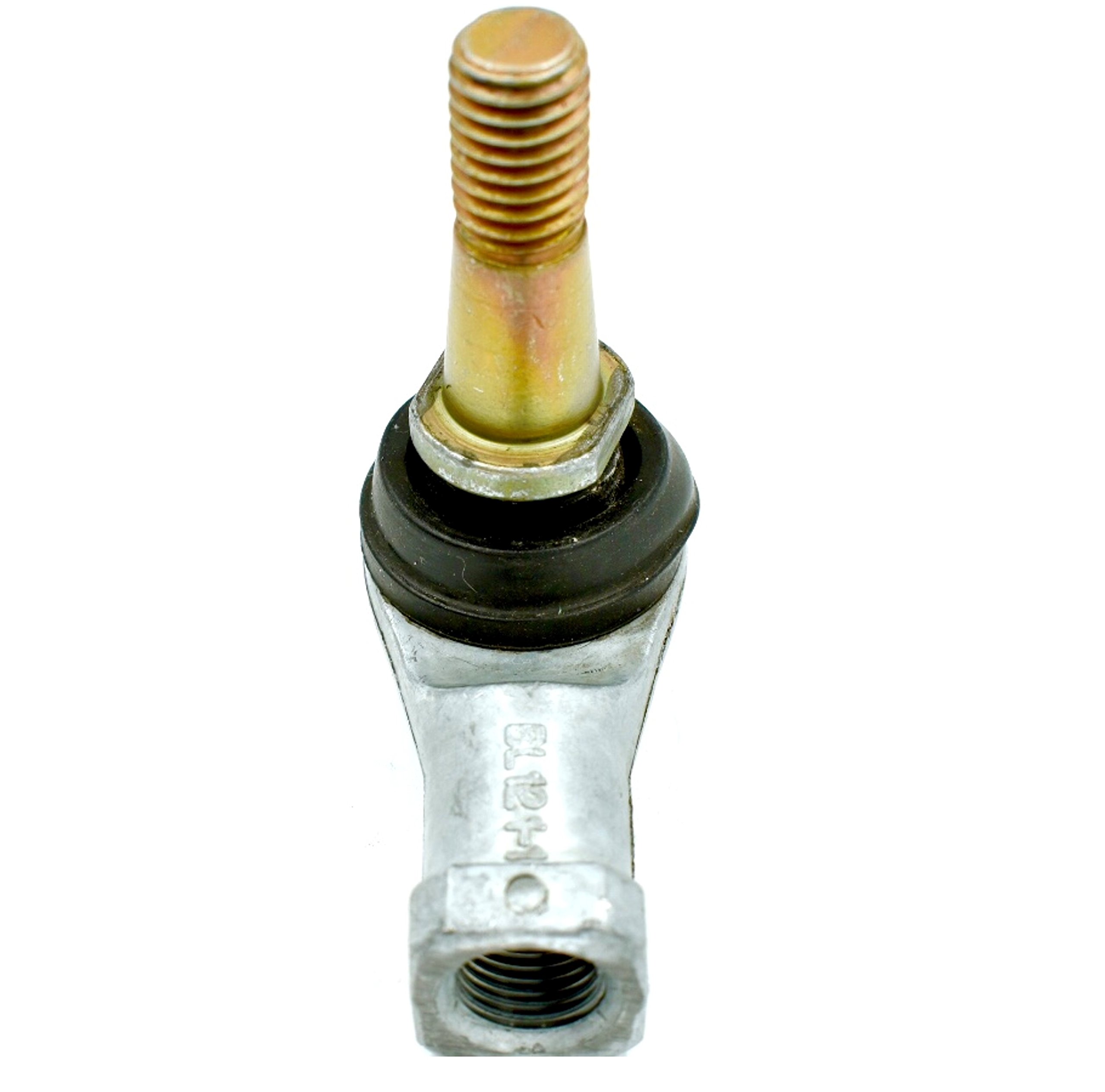 HD Switch Tie Rod End Replaces EZGO TXT 70902-G01 Golf Cart Left Hand Thread Driver Side 2001 & UP