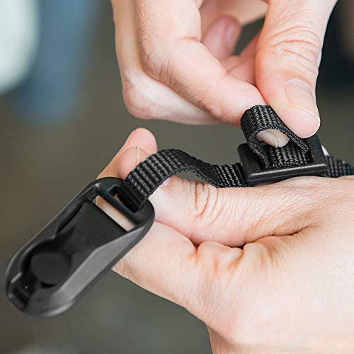 Peak Design Anchor Links for Camera Straps (AL-4)