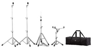 yamaha cymbal stand (hw-3)