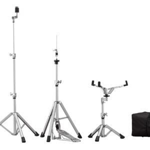 Yamaha Cymbal Stand (HW-3)