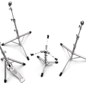 Yamaha Cymbal Stand (HW-3)