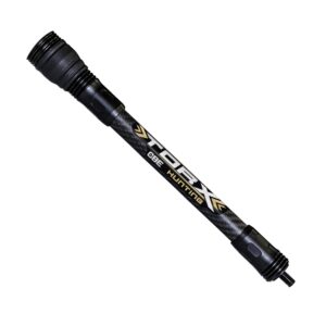 cbe torx stabilizer 11"