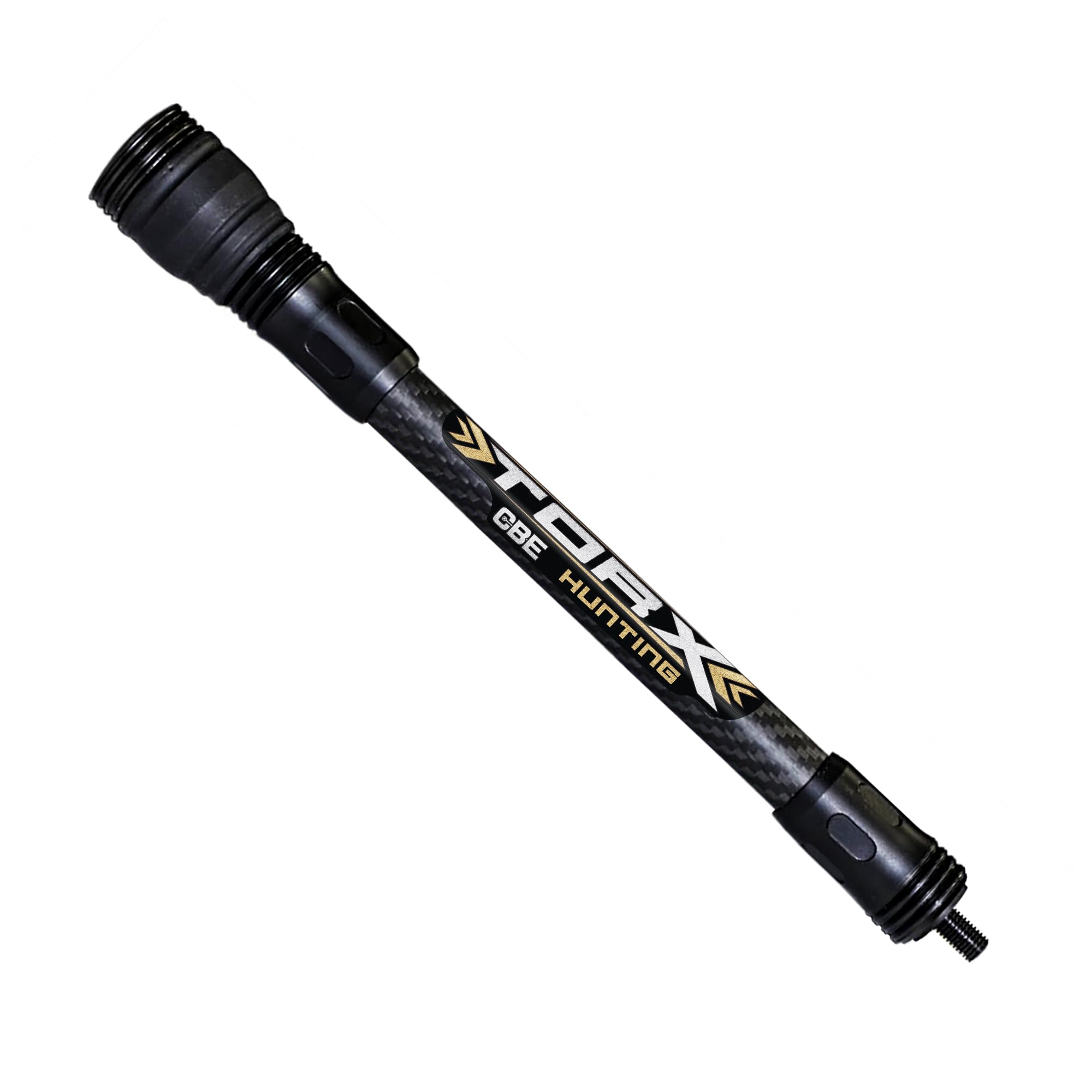 CBE Torx Stabilizer 11"