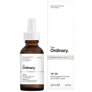 the ordinary "b" oil 1 oz/ 30 ml