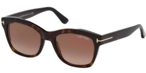 tom ford - lauren-02 ft 0614, geometric