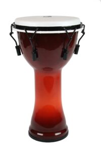 toca djembe (tf2dm10afs)