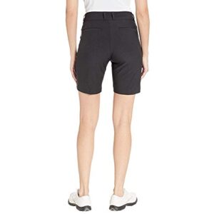 adidas Golf 7" Short, Black, 6