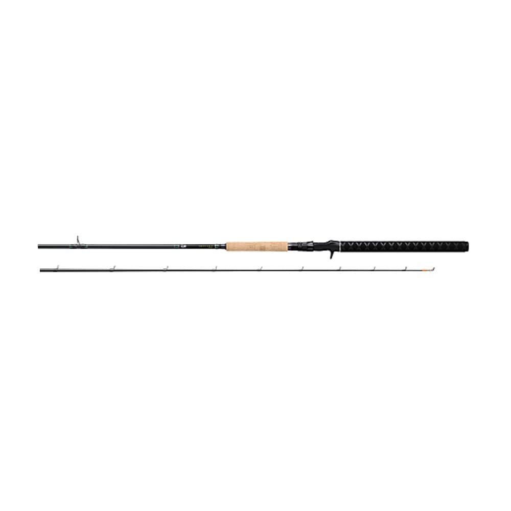 North Coast Fishing Rod