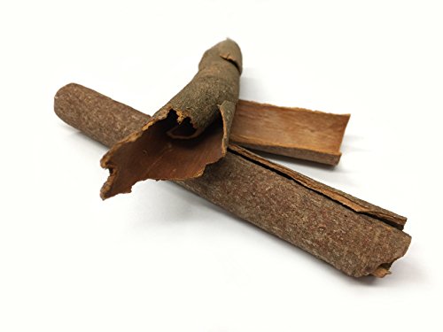 Cinnamon Bark | Cinnamomum| Rou Gui Pi | 肉桂皮