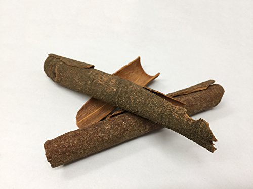 Cinnamon Bark | Cinnamomum| Rou Gui Pi | 肉桂皮