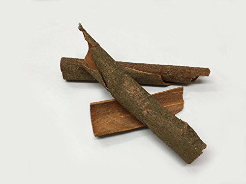 Cinnamon Bark | Cinnamomum| Rou Gui Pi | 肉桂皮