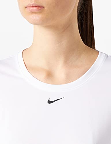 Nike Womens DRI-FIT Legend TEE Crew