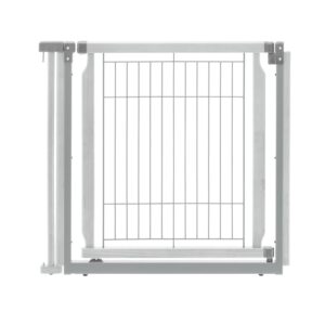 richell 30002 pet kennels and gates