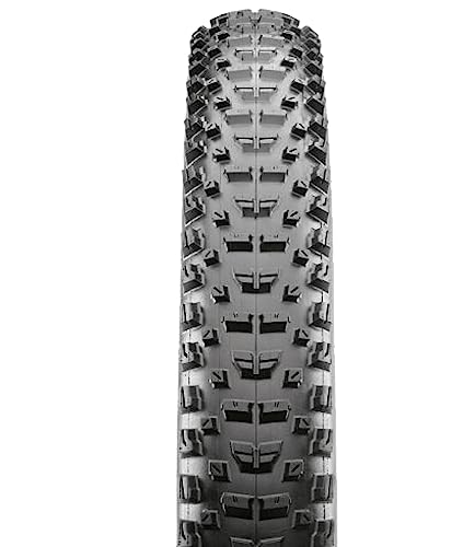 Maxxis Rekon Wide Trail Dual Compound/EXO/TR 29in Tire Dual Compound/EXO/WT, 29x2.4