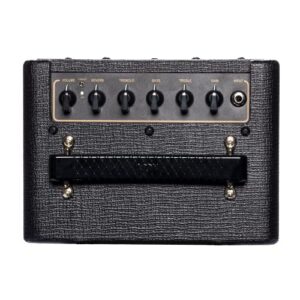 Vox Electric Guitar Mini Amplifier (VXMSB25)