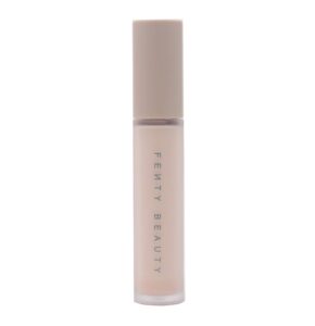 fenty beauty by rihanna pro filt'r amplifying eye primer 0.27 oz/ 8 ml