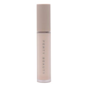 Fenty Beauty by Rihanna Pro Filt'r Amplifying Eye Primer 0.27 oz/ 8 mL