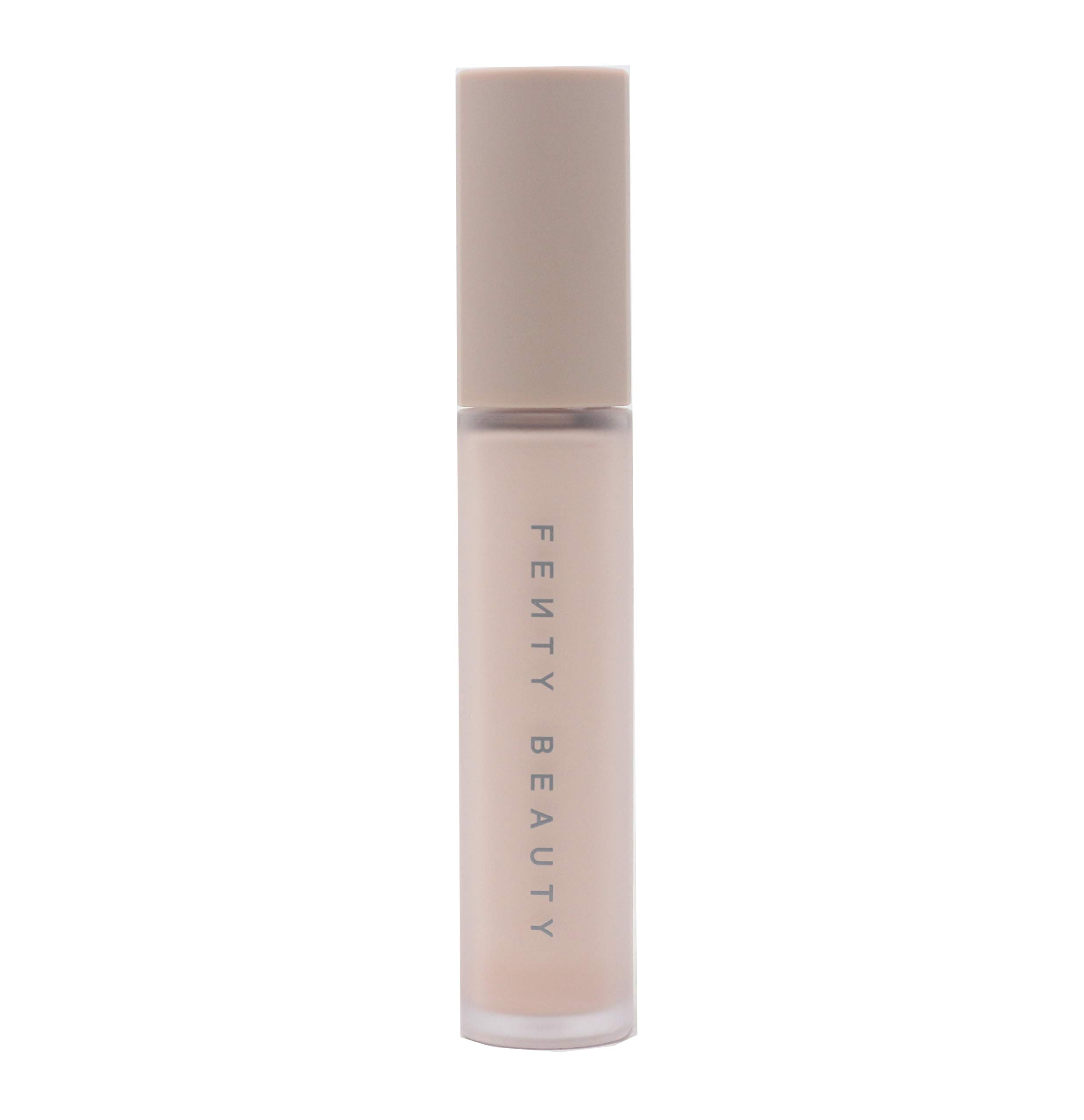 Fenty Beauty by Rihanna Pro Filt'r Amplifying Eye Primer 0.27 oz/ 8 mL