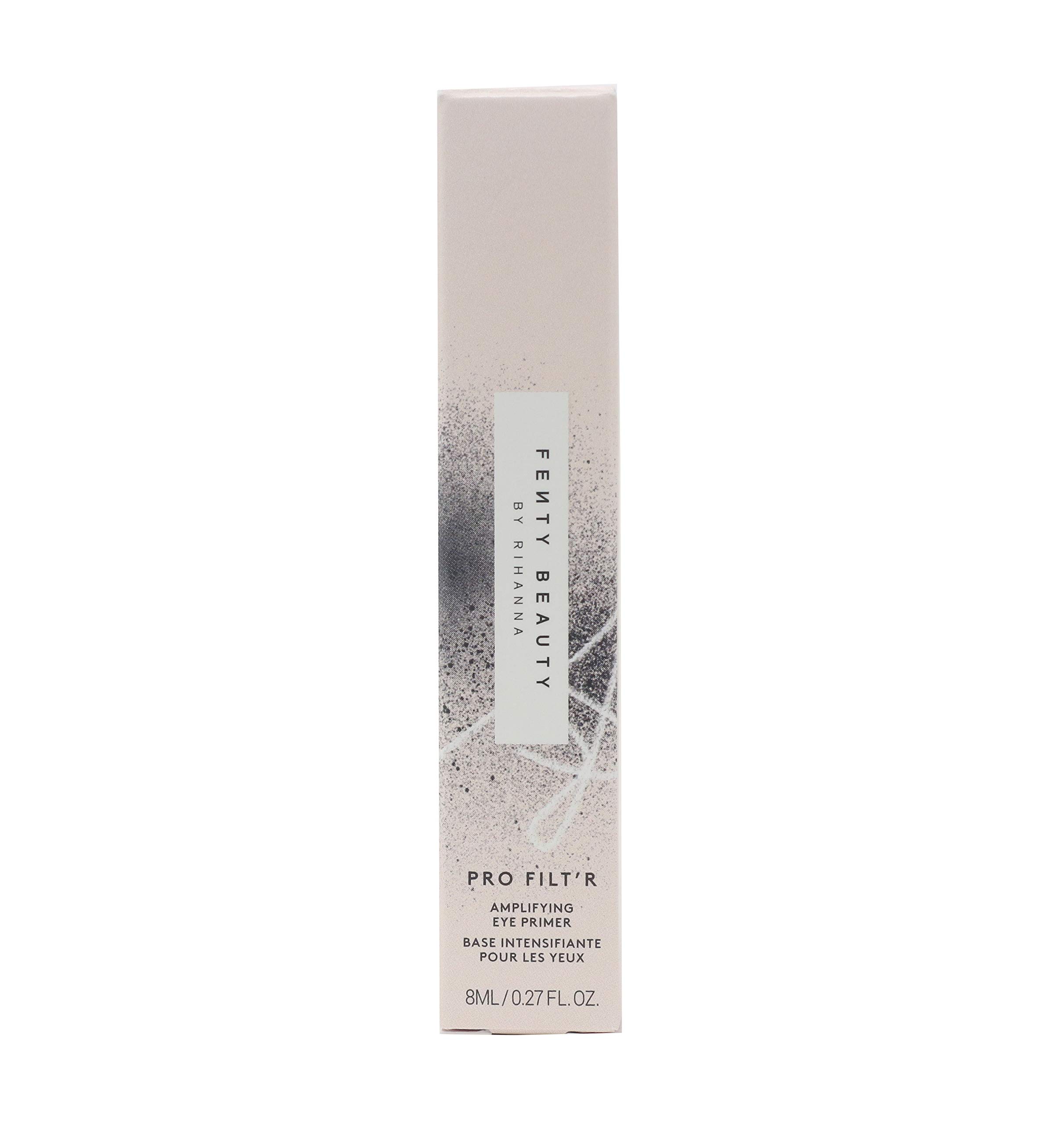 Fenty Beauty by Rihanna Pro Filt'r Amplifying Eye Primer 0.27 oz/ 8 mL