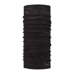 buff original us embers black