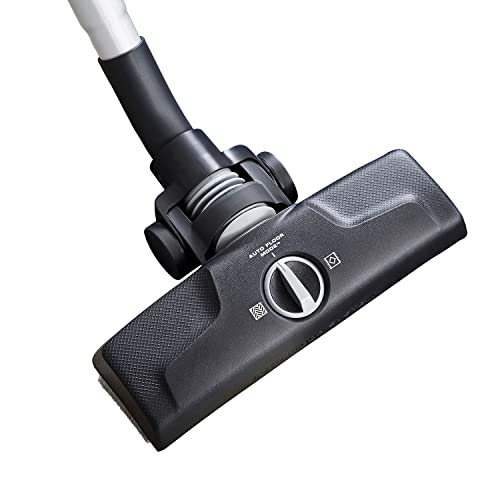 Electrolux Floor Nozzle, Black