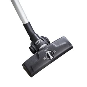 Electrolux Floor Nozzle, Black