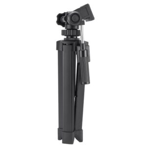 Barska Heavy Duty Table Top Tripod for Spotting scopes Binoculars Telescope DSLR Cameras