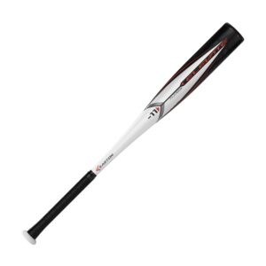 easton elevate -11 usa baseball bat, big barrel, 28/17, ybb19el11