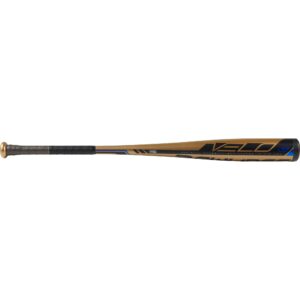 rawlings 2019 velo bbcor adult baseball bat (-3), 32 inch / 29 oz