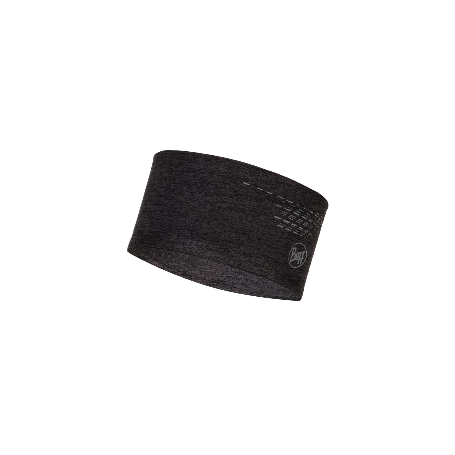 Buff Dryflx Headband - SS20 - Adult - Black