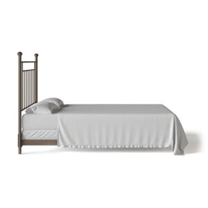 DHP Provo Headboard, Full/Queen, Bronze