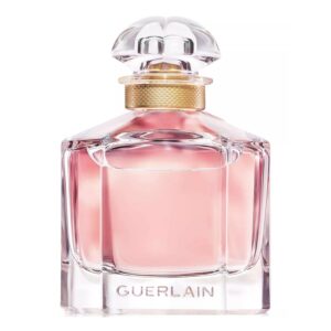 guerlain mon guerlain edt spray women 1.6 oz