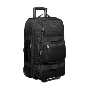 ogio 5918039og stealth onu 22 (style may vary)